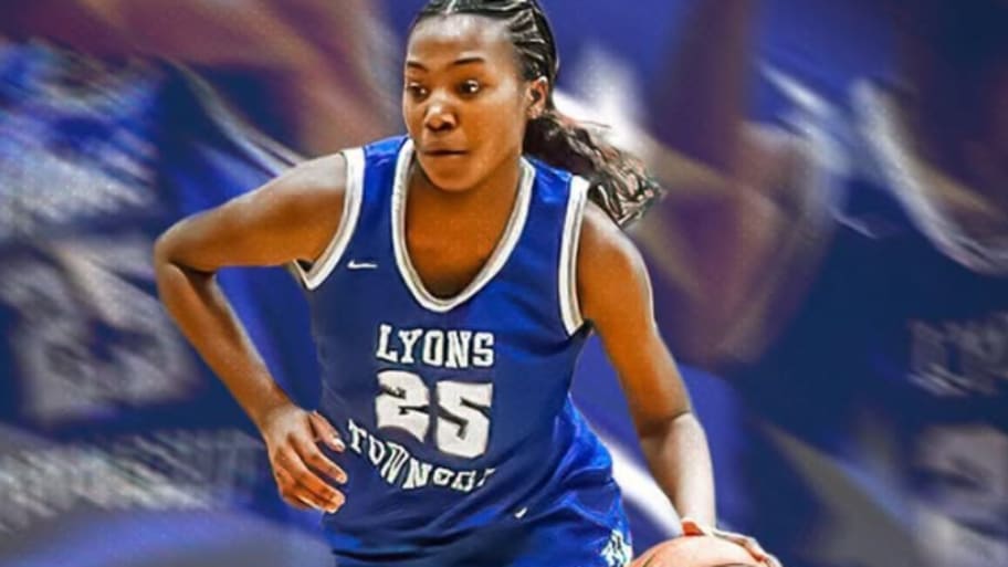 Top 25 Illinois Girls High School Basketball Rankings (2/4/2025)