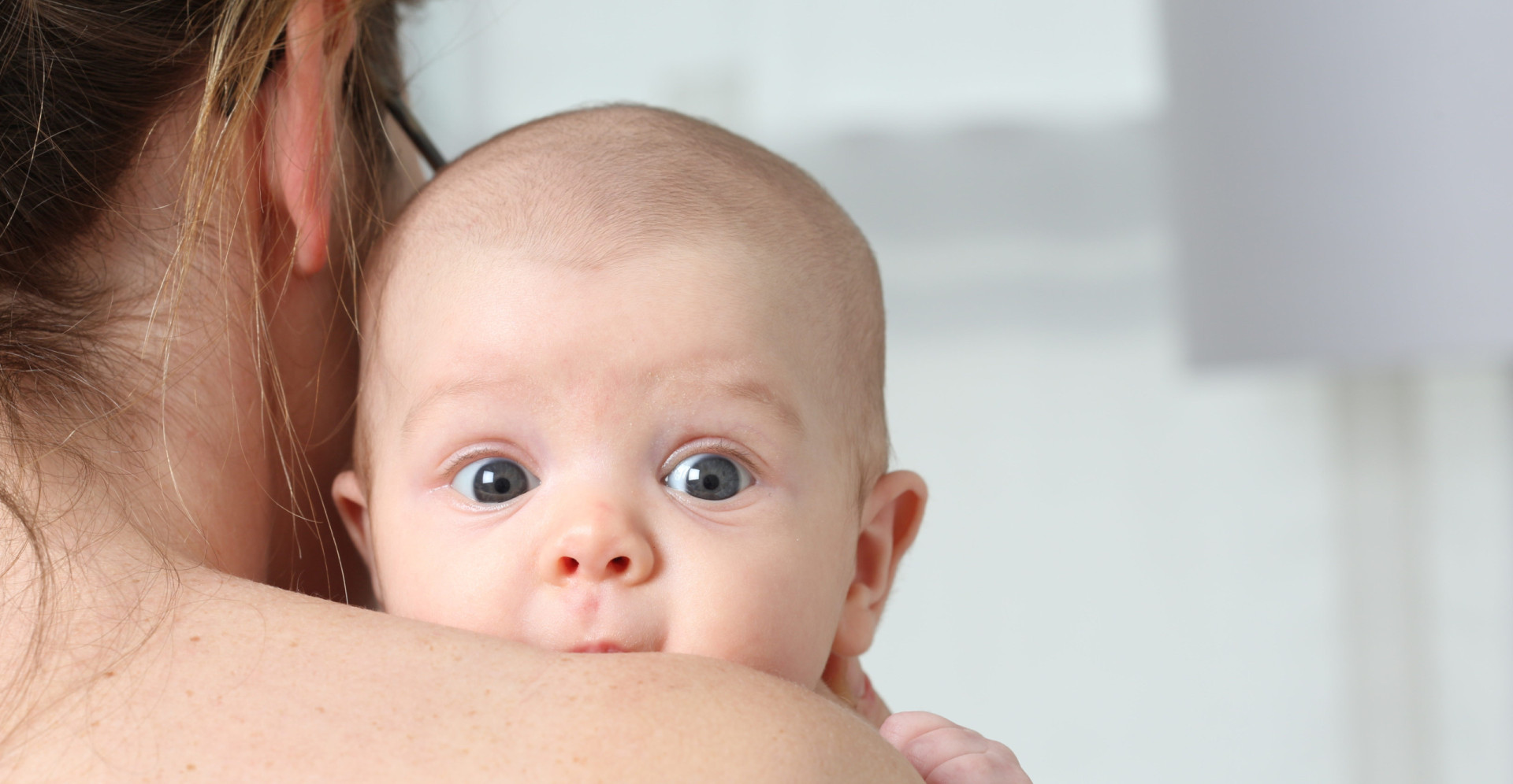 The gene editing debate: should we alter our children's DNA?