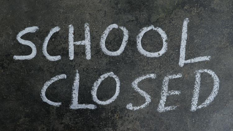 Closed due to illness: Classes canceled at multiple Northeast Ohio ...