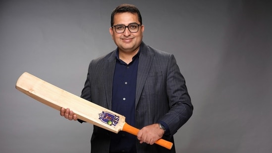 ISPL revolution: Transforming India's tennis-ball cricket scene