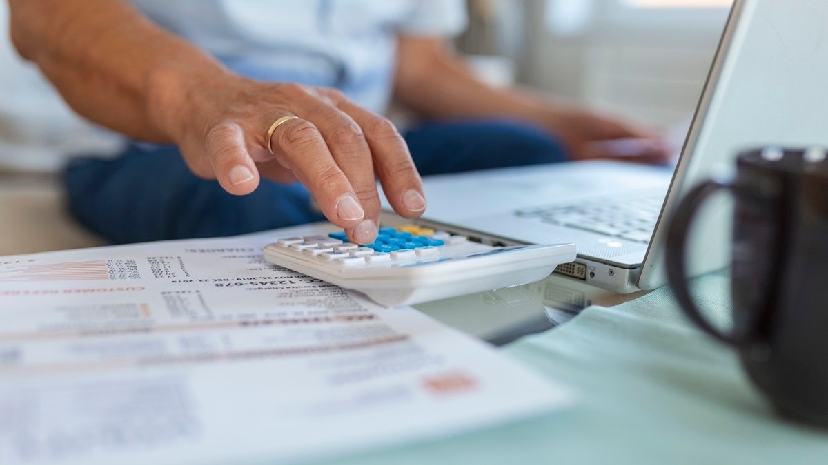 IRS Unveils Key Changes for 2025 Tax Season: What You Need to Know