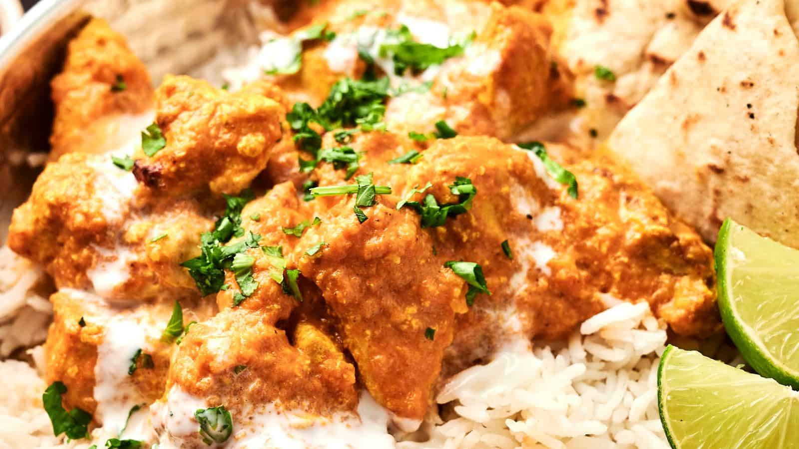 21 Asian-inspired dinners for people tired of delivery fees