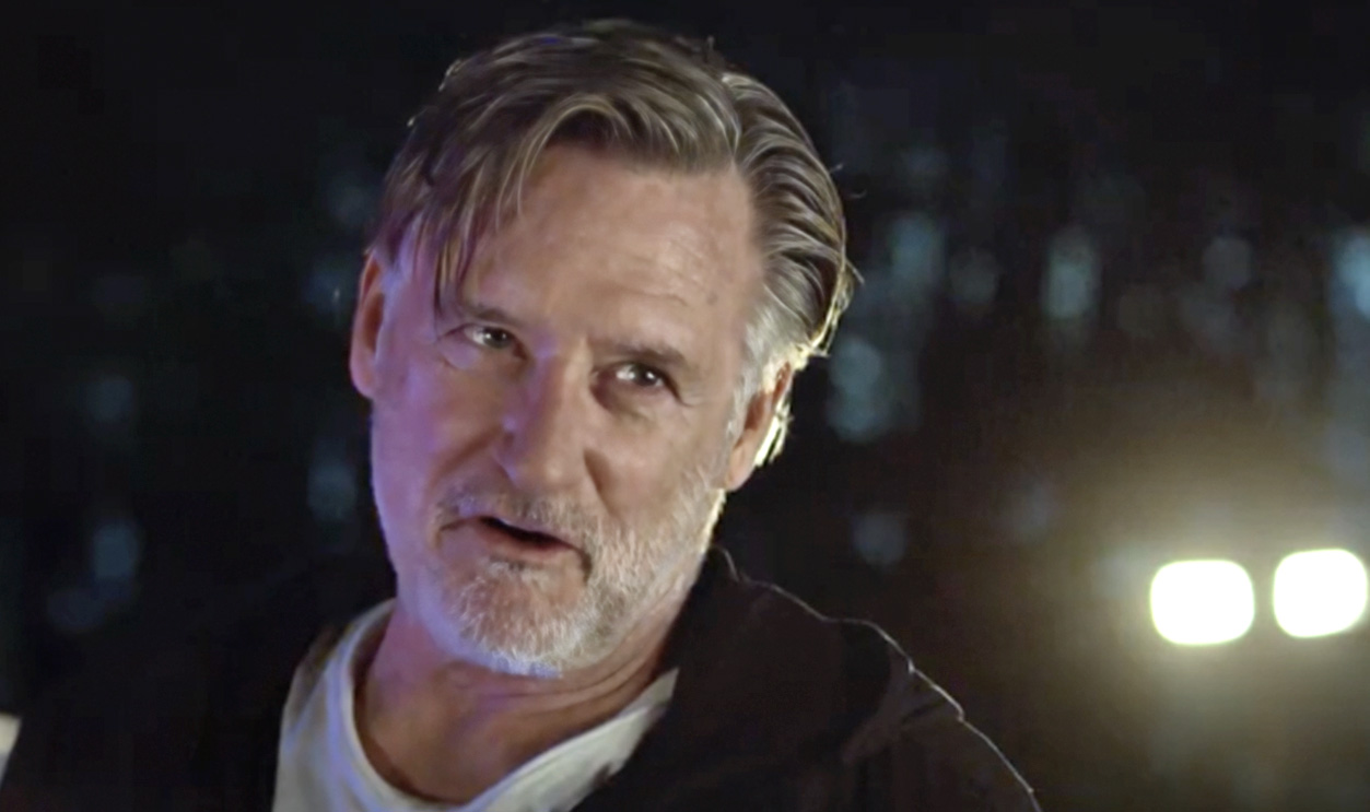 The Best Detective Shows To Stream