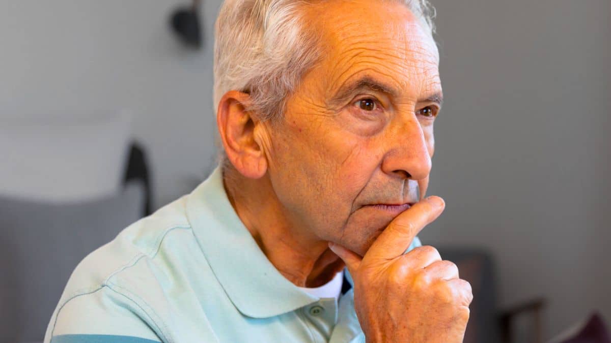 15 Reasons You're Trapped in Middle-Class Mediocrity