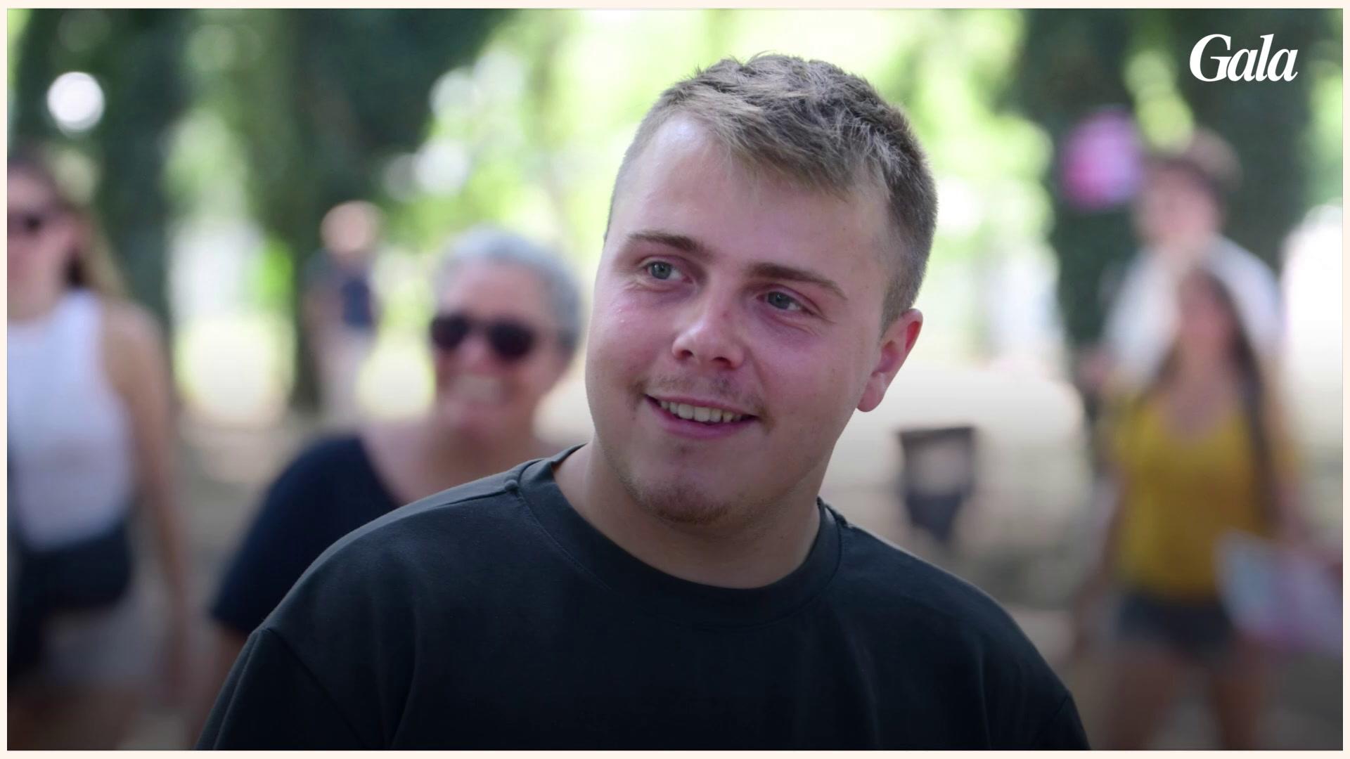 "Où étaient-ils ?" : Louis Boyard amer, ce camouflet qu’il n’avait pas ...