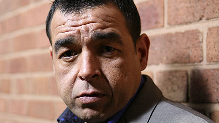 27 best Liverpool actors of all time, including Stephen Graham & James ...