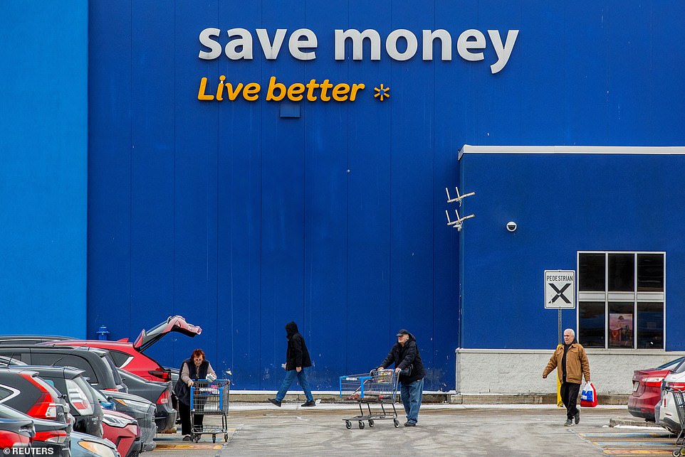 Modern Cults Still Active: The Hidden Threat You Need to Know