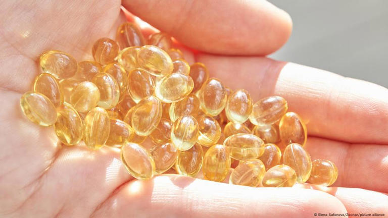 Paul’s Bubble Gum Simulator Reborn² Codes – February 2025