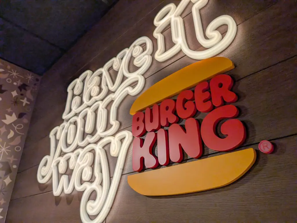 13 Fast Food Slogans from the Past That Are Stuck in Boomers’ Heads Forever