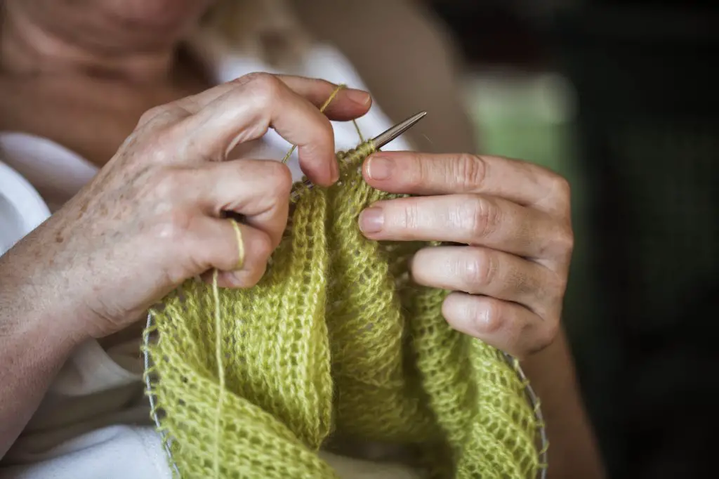 Millennial Makeover: The Traditional Hobbies Being Replaced by Modern ...