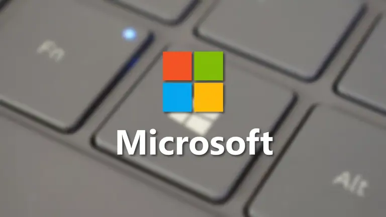 AI startup Nscale scores a massive GPU deal with Microsoft