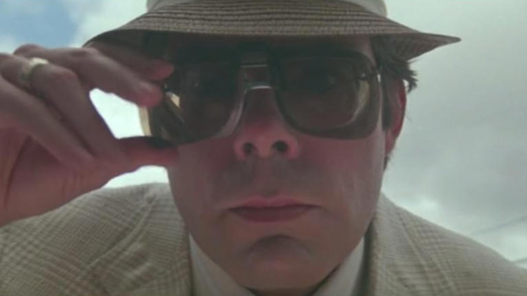 5 must-see film adaptations of Stephen King novels to get immersed in ...