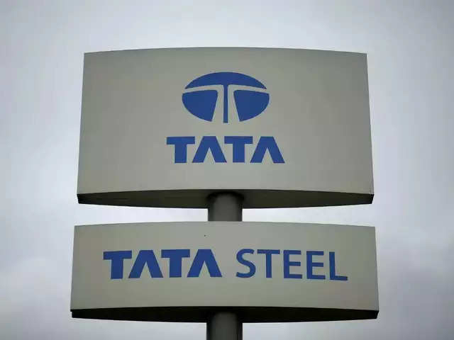 Built over 550 AI models in 5-6 yrs to enhance output, quality: Tata Steel