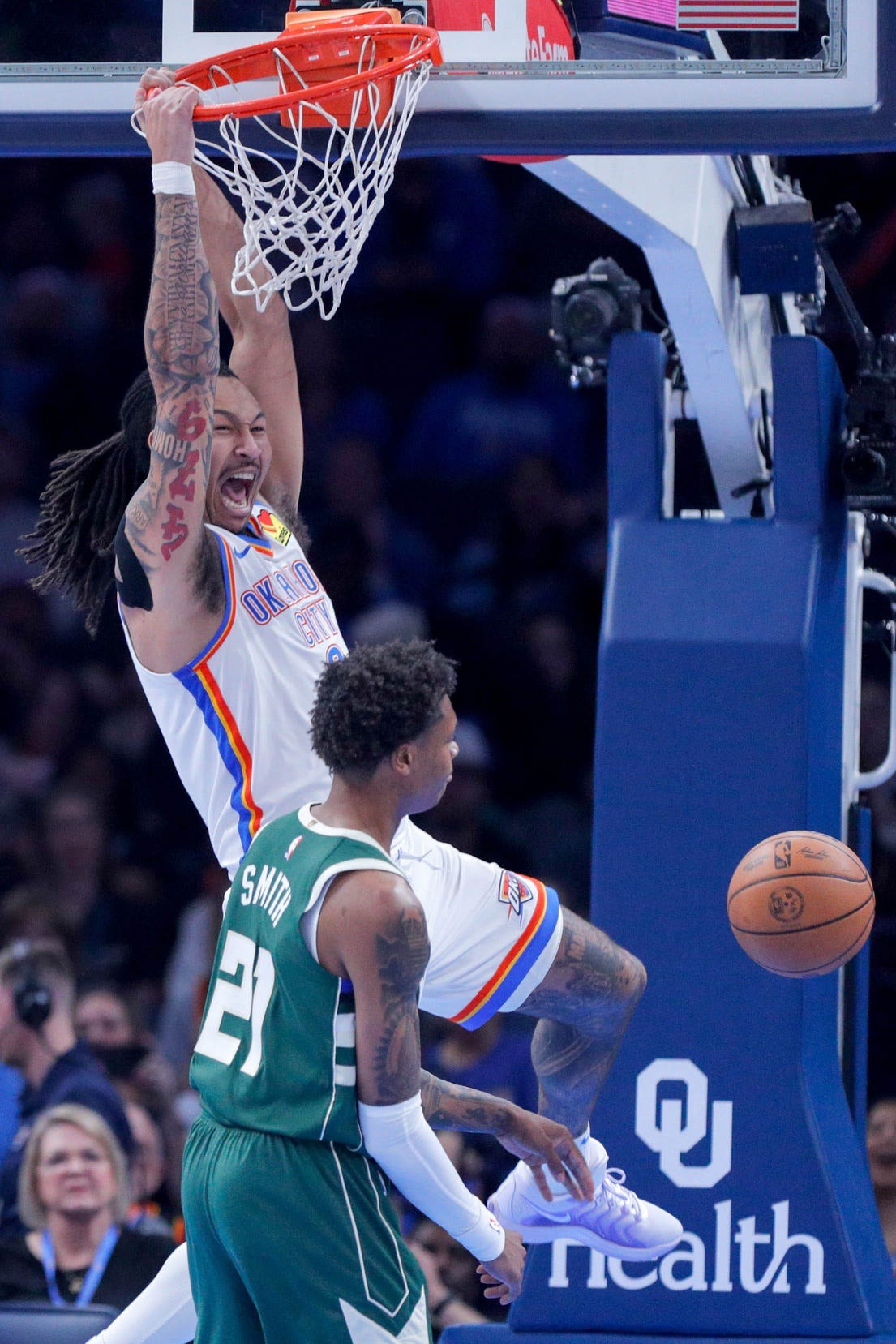 LOOK: Rob Pelinka with new Laker Luka Doncic and other pictures of the ...