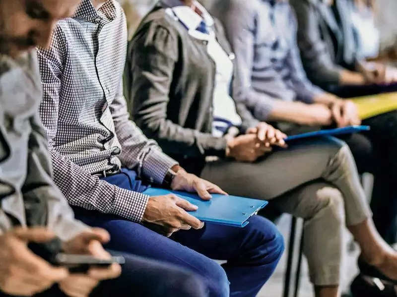 IT jobs slip away from core engineering students as companies offer Rs ...