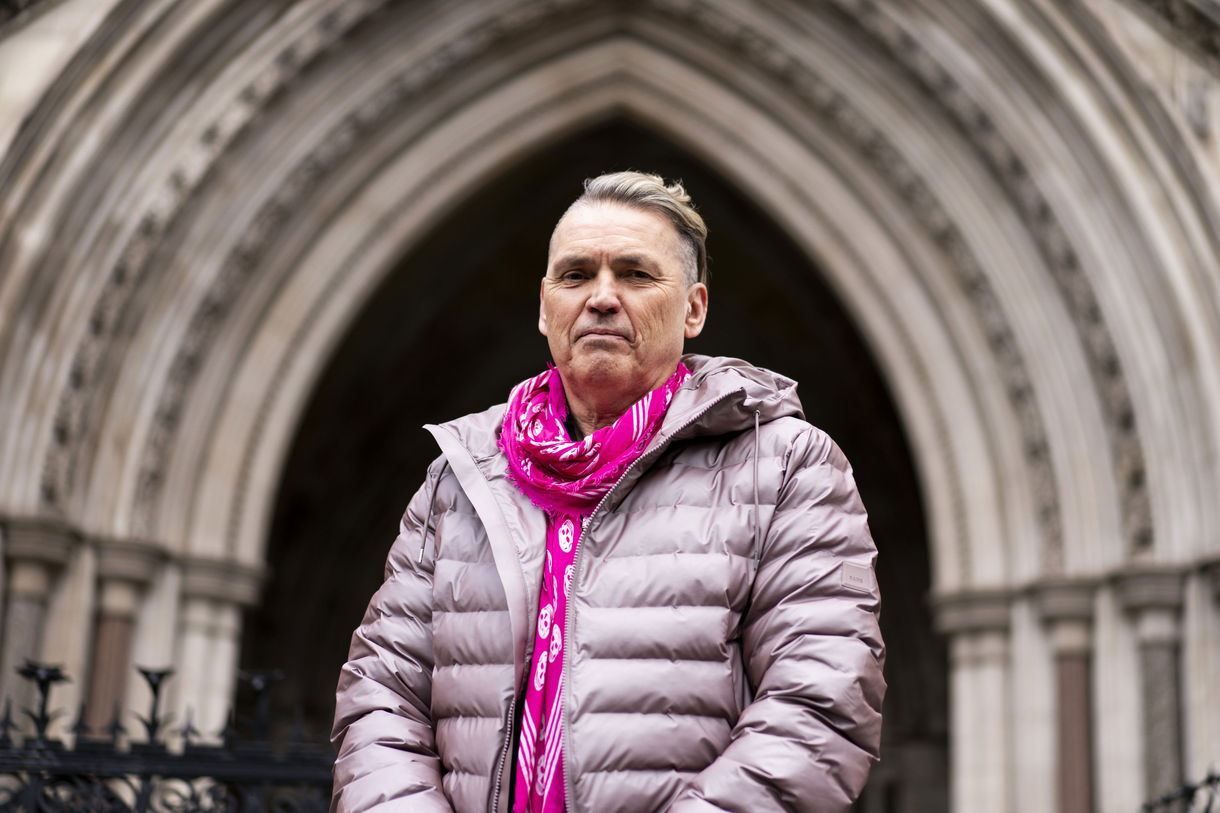 Miliband says he had no role in approving solar farm for donor Dale ...