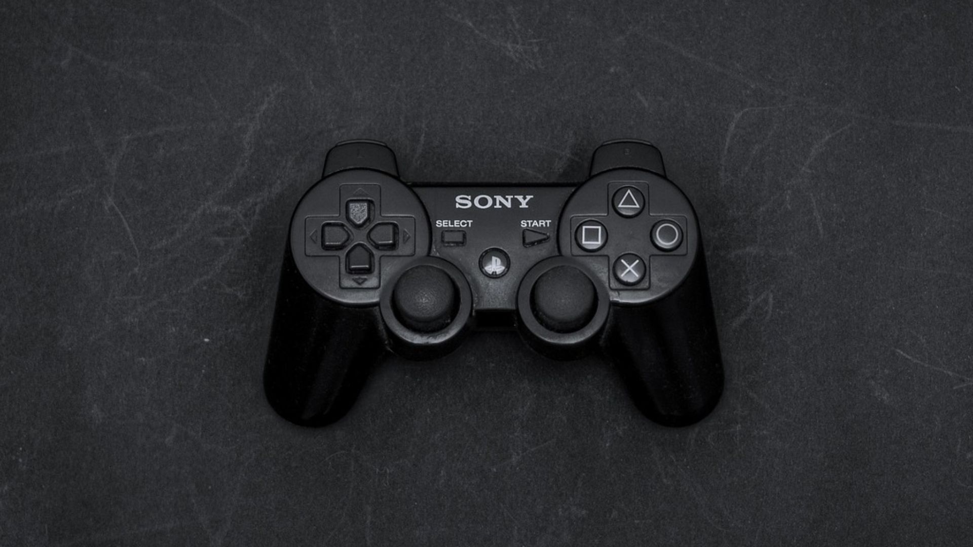 20 Rare Video Game Consoles That Are Worth A Fortune Today