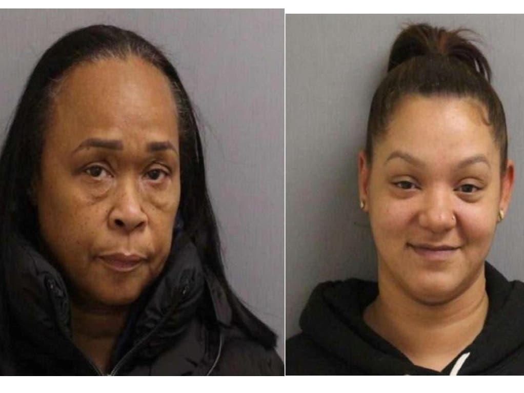 Caregivers Bilked Bank Account Of Elderly Enfield Woman: Police