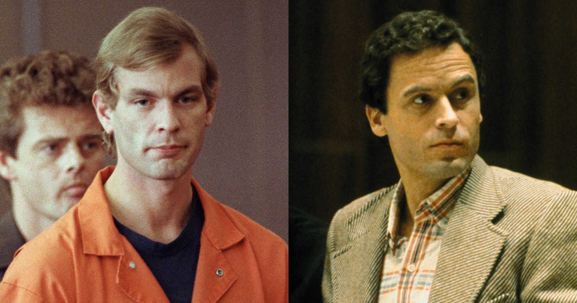 Países com mais Serial Killers do mundo: Brasil surpreende