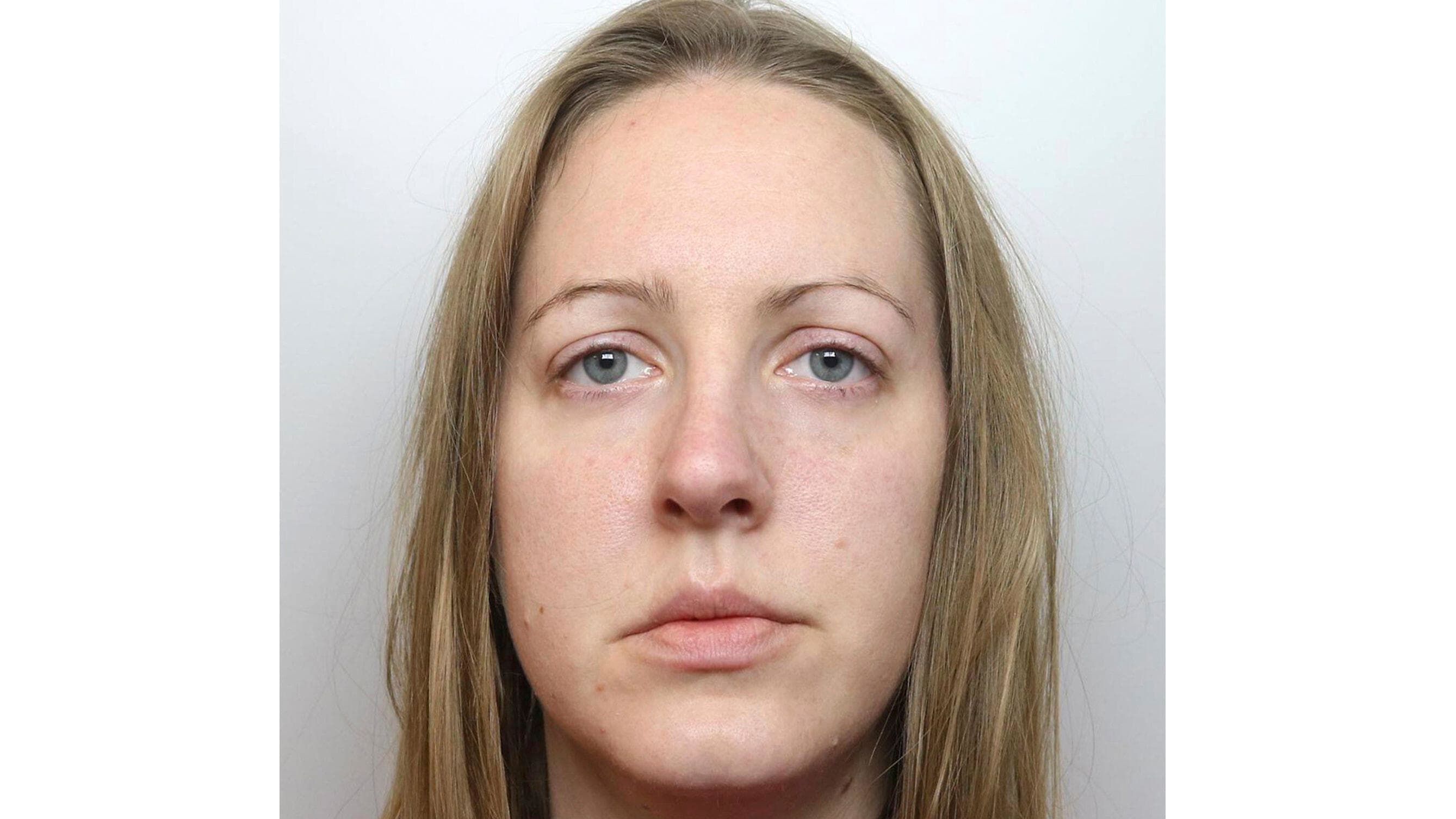 What we know about Lucy Letby murder appeal after new evidence revealed