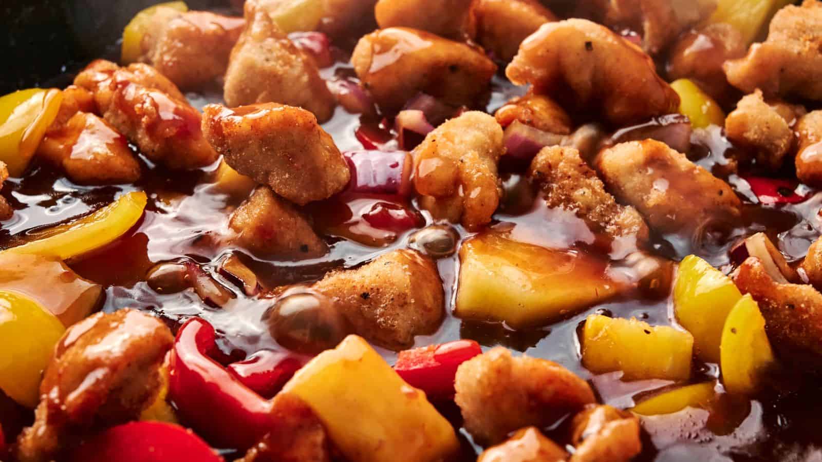 These 27 Chinese Recipes Are My Go-To When We're All Worn Out
