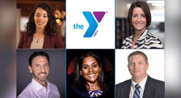 YMCA of Greater Brandywine Welcomes New Leadership, Launches Bold ...