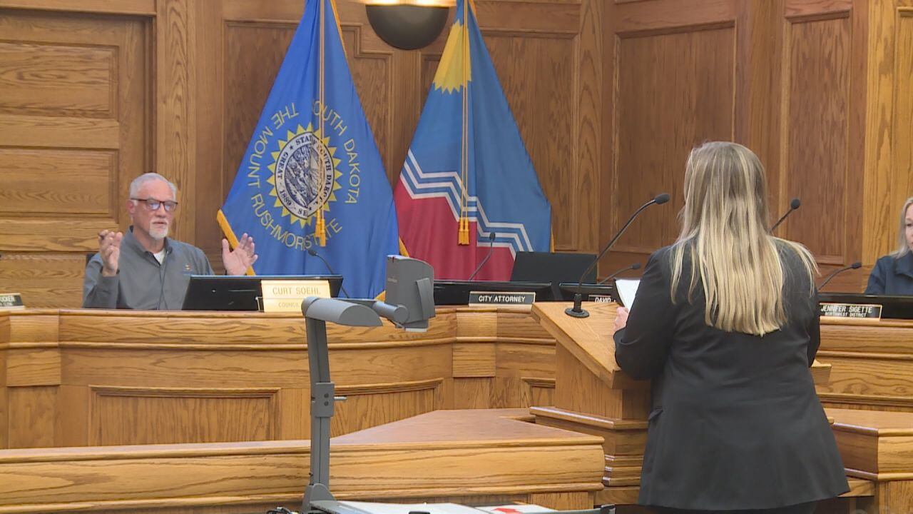 Delbridge family members give approval to move collection