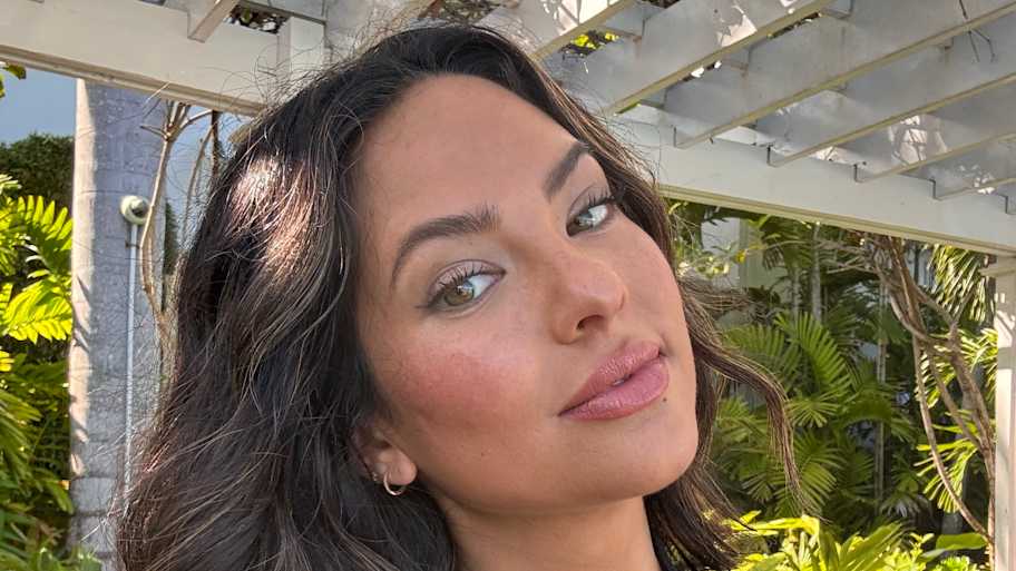 Christen Goff Takes Jamaica for Her Fifth SI Swim Shoot—See the ...