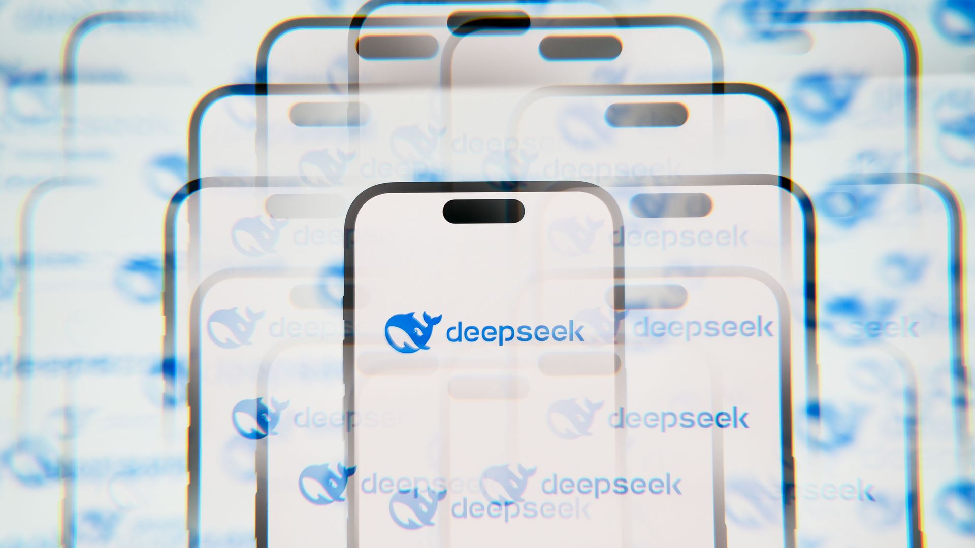 DeepSeek's $6 million R1 cost-efficient model training might be a ruse ...