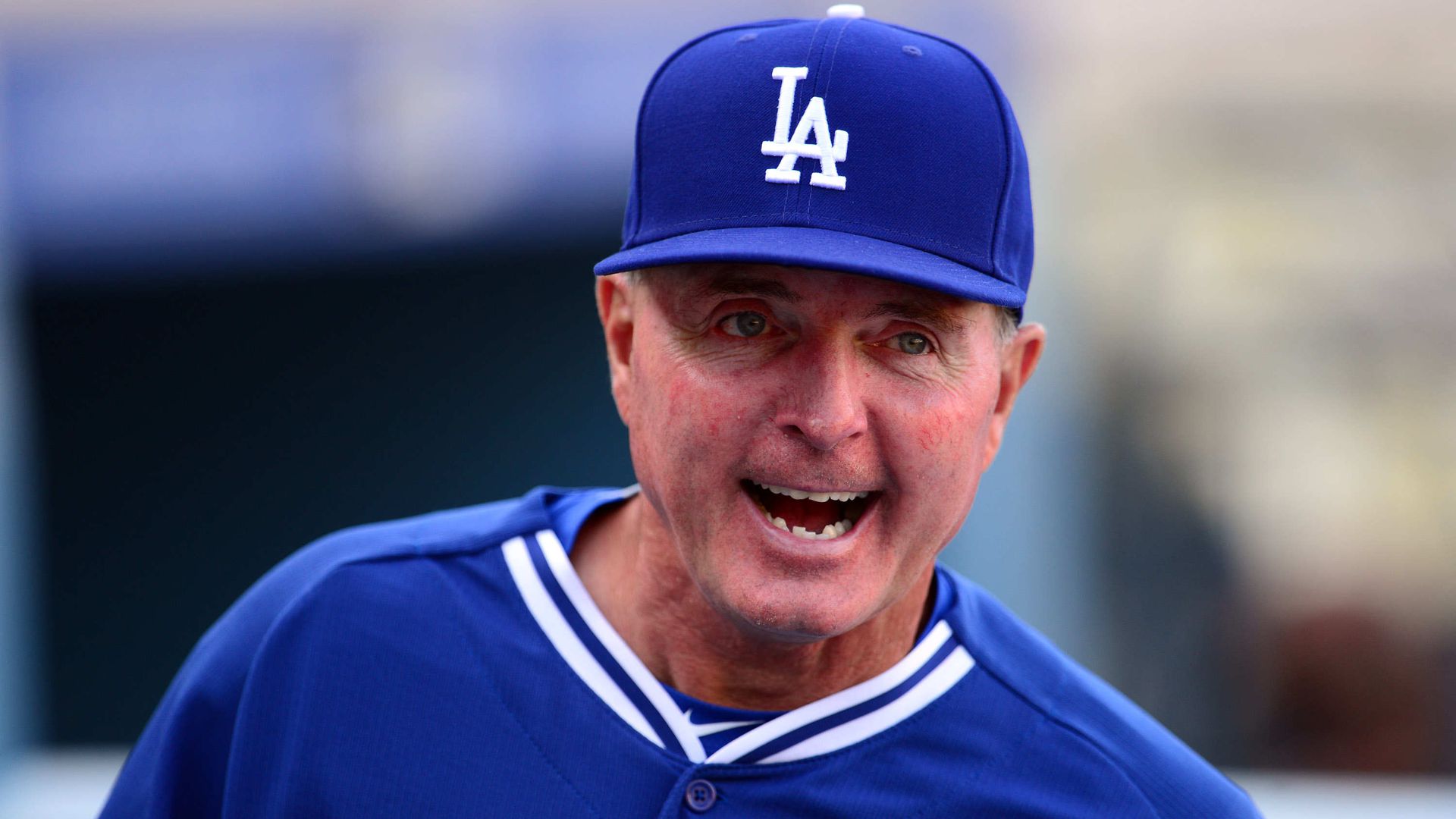 Shoemaker & Fernandez return as minor league managers