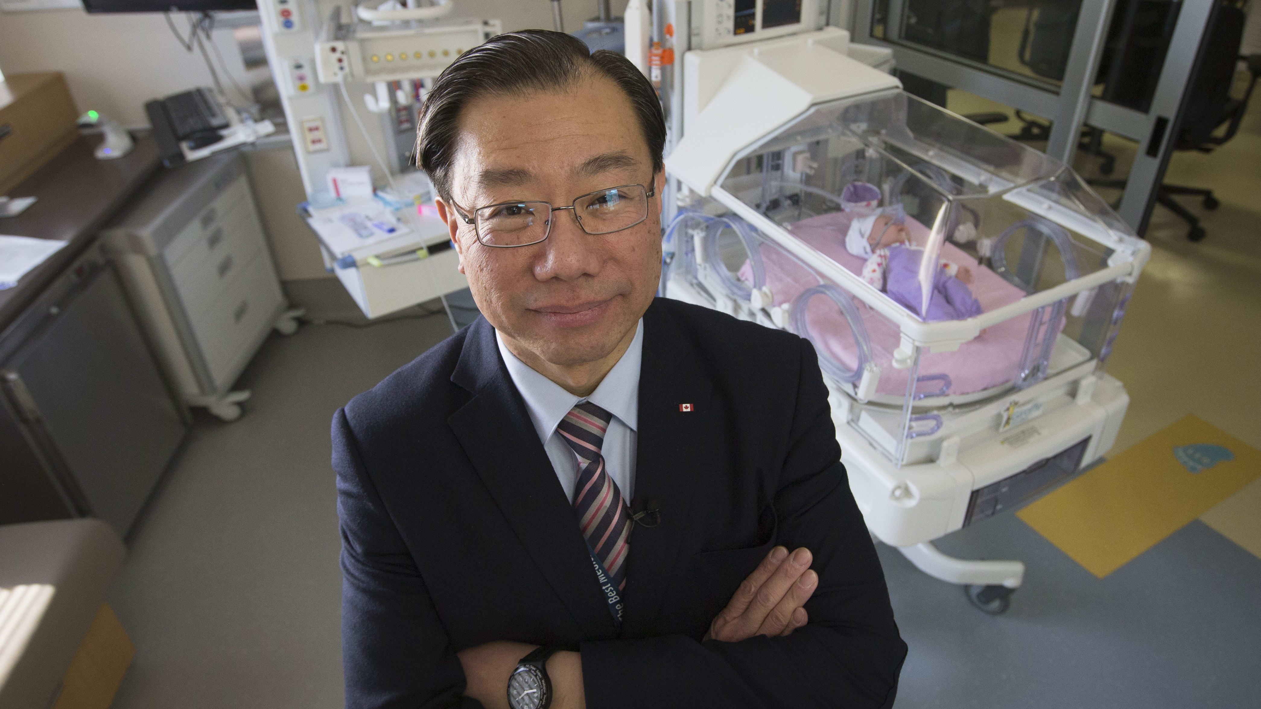 What we know about Lucy Letby murder appeal after new evidence revealed