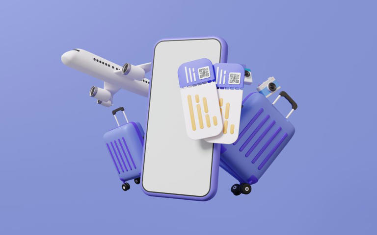 Best Time to Buy Airline Tickets in 2025: Travel Buying Guide