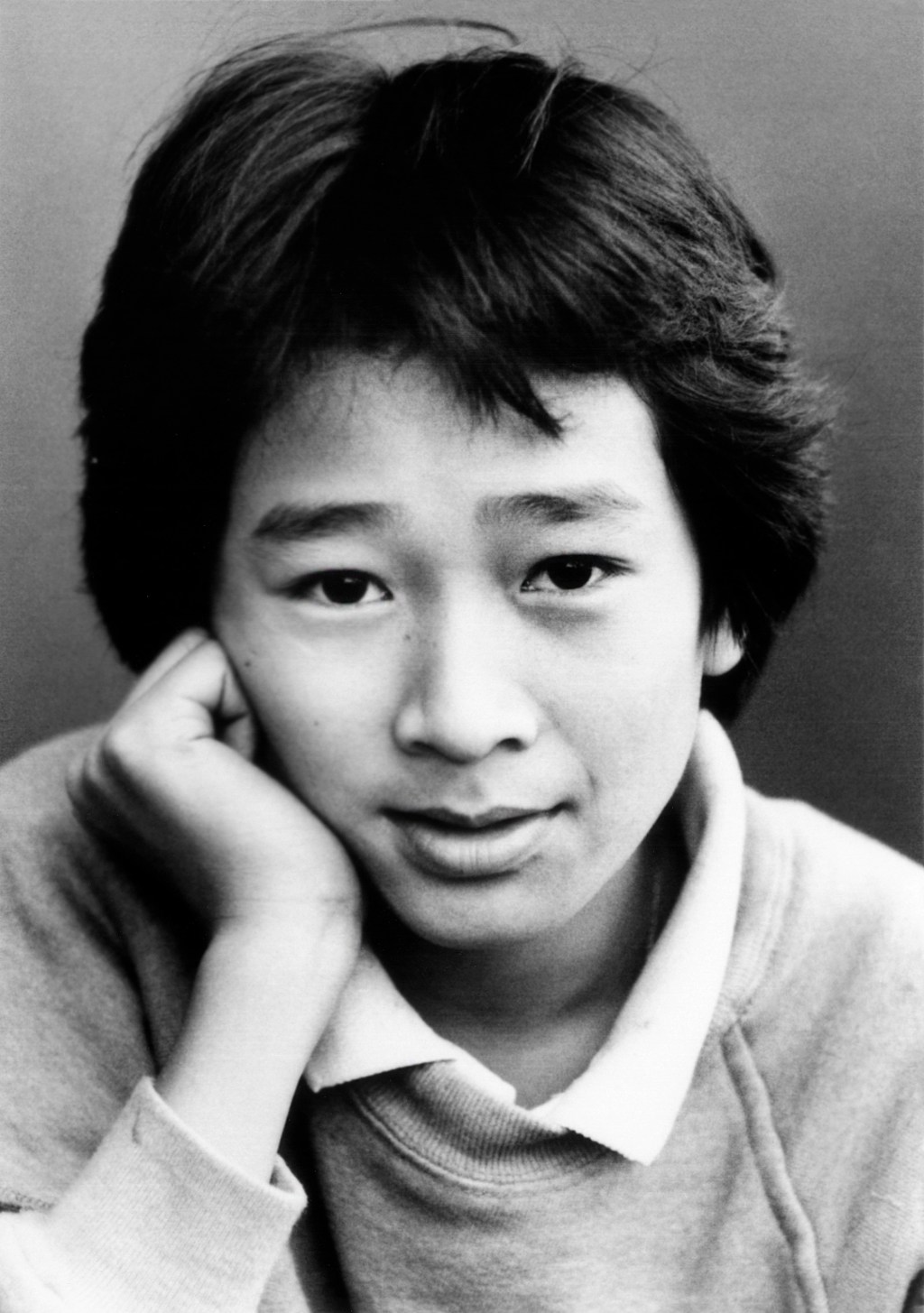 Hey, you guys! ‘The Goonies’ cast reunites after 40 years to celebrate ...