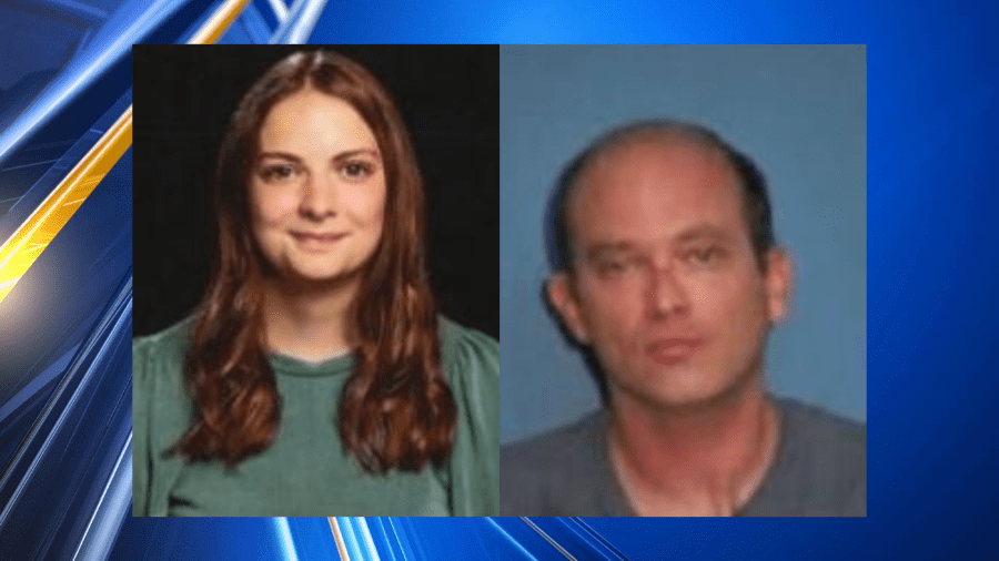 Amber Alert issued in Wisconsin involves vehicle with Arkansas tag
