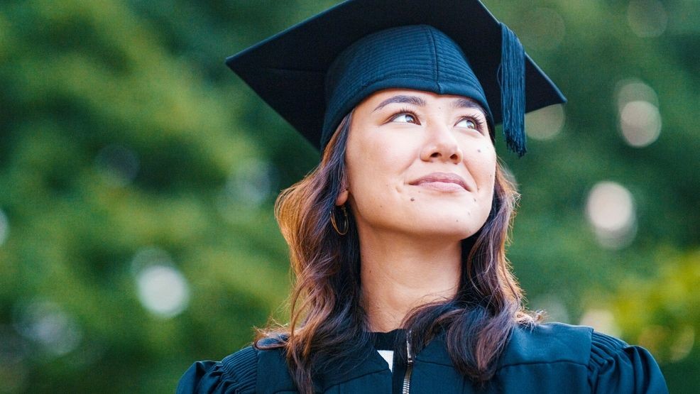 How to apply for the Sinclair Diversity Scholarship