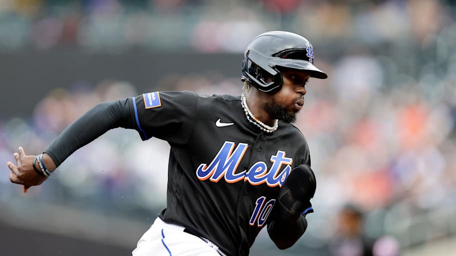 NY Mets broadcaster makes a bold prediction for Ronny Mauricio