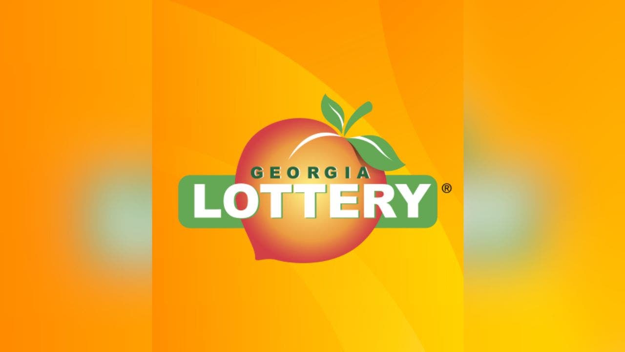 No Powerball jackpot winner, but several big wins in Georgia