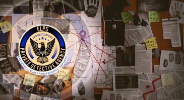 Unveiling the Threats: Pennsylvania’s Unlicensed Security and Private ...