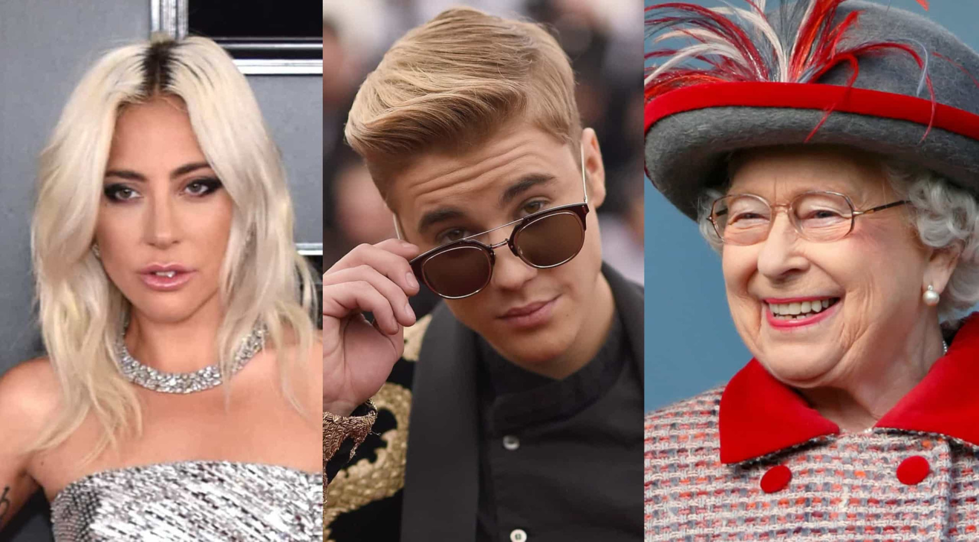 Tarefas bobas que os famosos pagam outras pessoas para fazer por eles