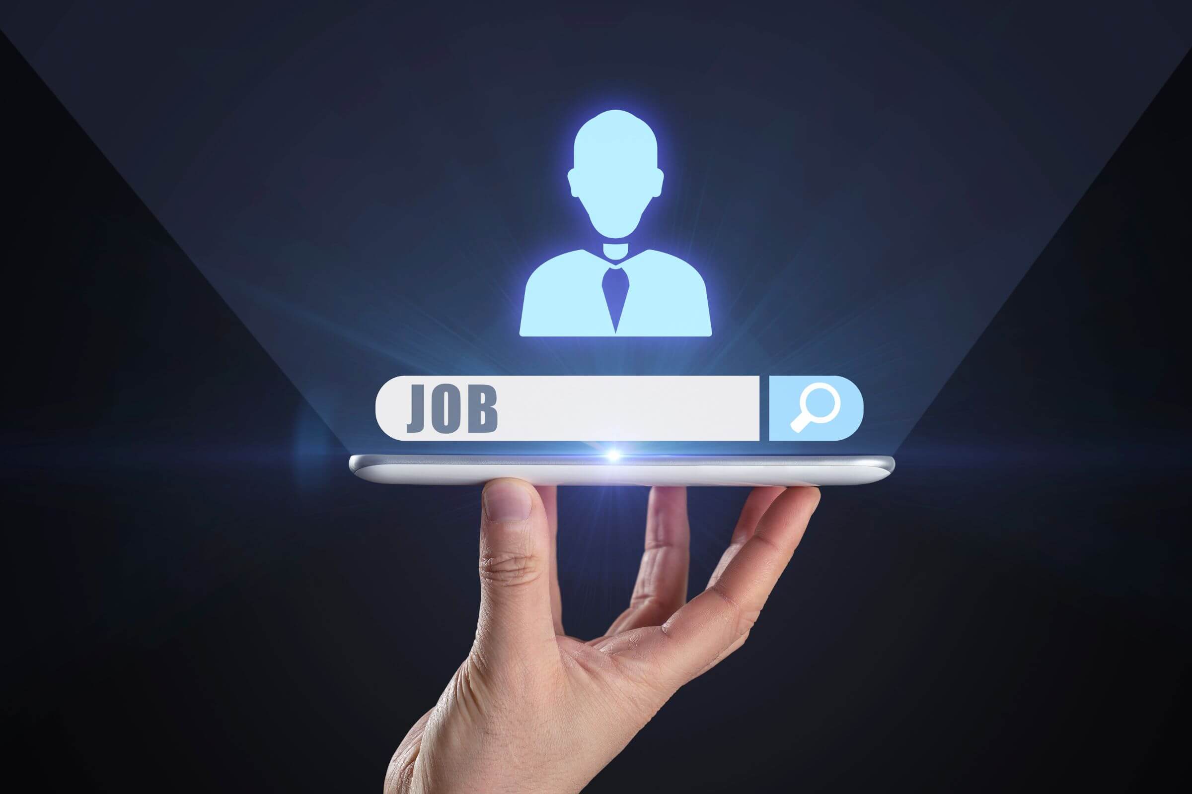 20 Highly Unusual Low Stress Jobs That Make Over $100k