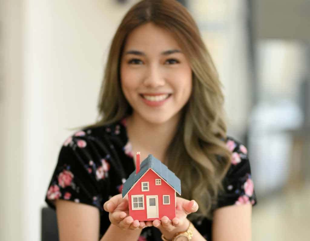 Top 15 Weekend Side Jobs to Boost Your Income