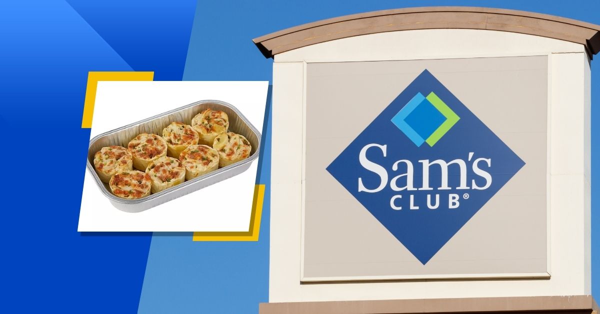 15 Gourmet Sam's Club Finds For Under $10
