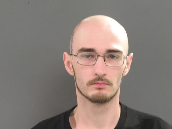 Convicted child molestor faces more child porn charges Convicted child molestor faces more child porn charges