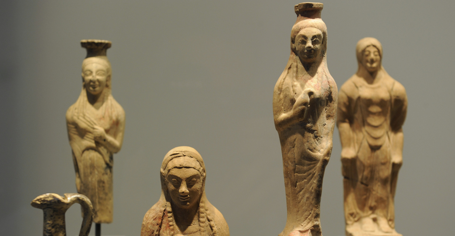 The era when your body was the ideal shape