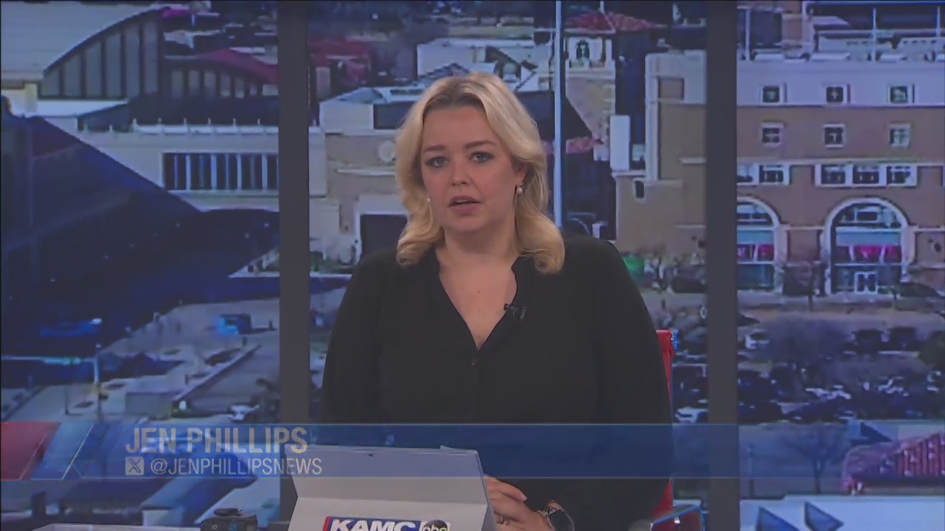 Rep. Arrington filed legislation to expand cancer screening for ...