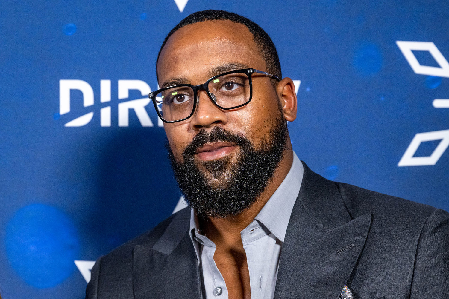 Marcus Jordan, Michael Jordan's son and reality TV figure, faces DUI ...
