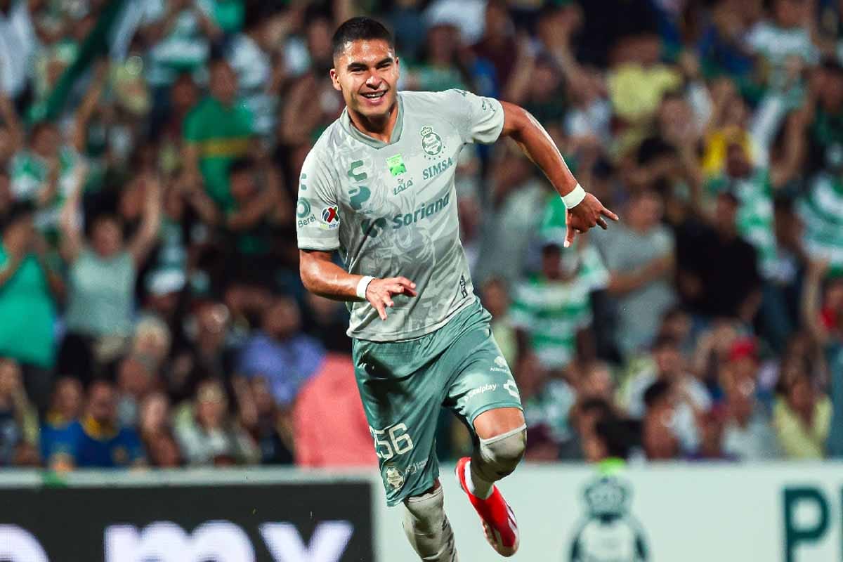 Top Winter Transfers of 2025 and Their Impact on the Future