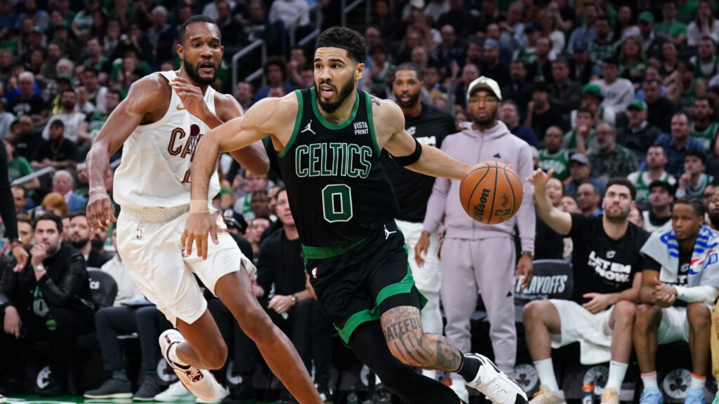 Celtics vs Cavs Tuesday Prediction | NBA Picks Today, Best Bets Celtics vs Cavs Tuesday Prediction | NBA Picks Today, Best Bets