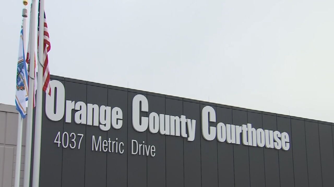 Now open: New Orange County Courthouse branch in Winter Park