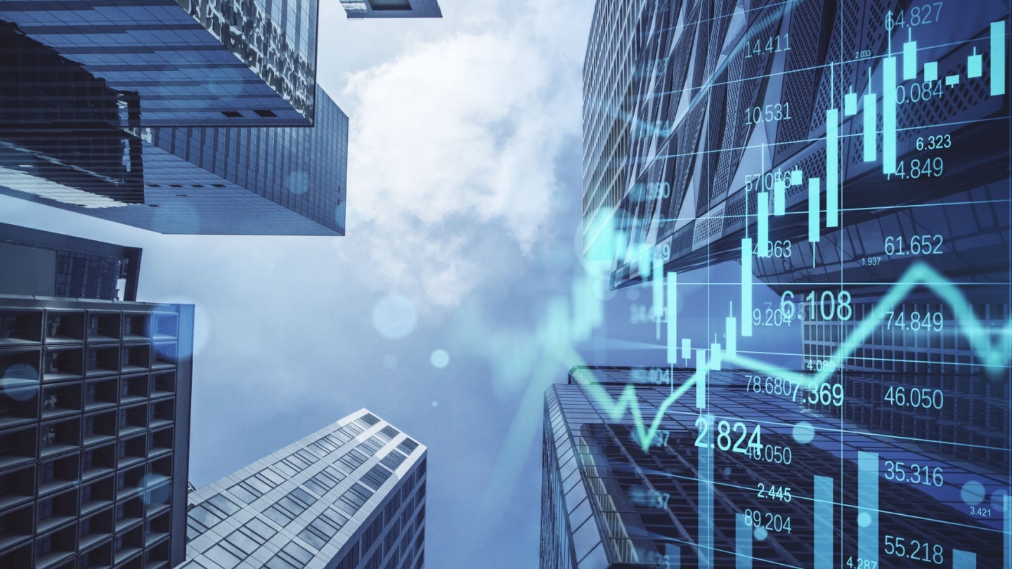 TakeUp unveils new integration with software company RMS